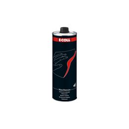 E-COLL Waschbenzin 1L Dose (4317784349352)