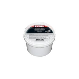 E-COLL Handwaschpaste Premium Qualit&auml;t 500ml Dose (4317784306508)