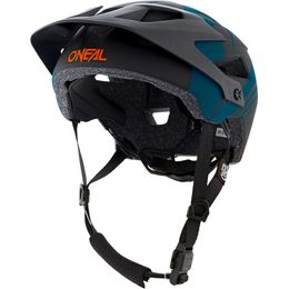 O Neal ONeal Defender Nova, Fahrradhelm