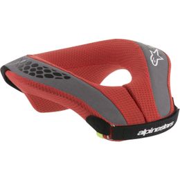 Alpinestars Sequence, Nackenrolle Kinder