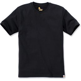 Carhartt Dearborn Relaxed, T-Shirt