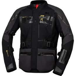 iXS Venture-GTX 1.0, Textiljacke Gore-Tex