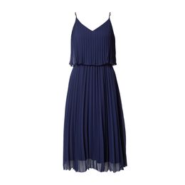 Apart Kleid Damen Gr&ouml;&szlig;e 34 navy