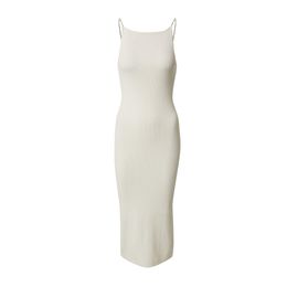 EDITED Kleid 'Ulima' Damen Gr&ouml;&szlig;e M creme