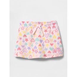 GAP Skort in Bunt - 56% | Größe 68/74 | Baby-kleider-roecke