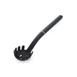 KitchenAid Pastal&ouml;ffel "Classic" in Schwarz - (L)34 cm - 14% | Kuechenhelfer