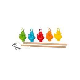 MAMAMEMO Spiel "Entenangeln" - ab 18 Monaten - 40% | Baby-wasserspielzeug