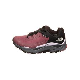 The North Face Trekkingschuhe "Vectiv Exploris Futurelight" in Pink - 48% | Größe 39,5 | Damen-outdoor-sport-schuhe
