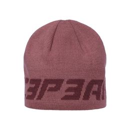 Icepeak M&uuml;tze "Halawa" in Pink - 10% | Damen-muetzen-caps