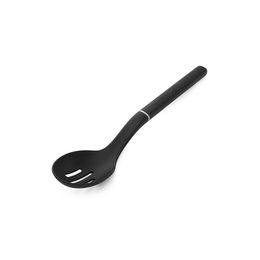 KitchenAid Schauml&ouml;ffel "Classic" in Schwarz - (L)40 cm - 14% | Kuechenhelfer