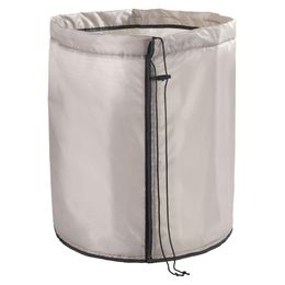 Maximex Thermo Pflanztopf-Sack in Beige - (H)55 x Ø 45 cm - 36% | Gartenwerkzeuge