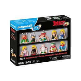 Playmobil Spielfiguren-Set "Asterix" - ab 5 Jahren - 11% | Spielfiguren