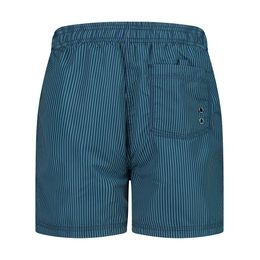 CMP Badeshorts in Blau - 44% | Gr&ouml;&szlig;e 128 | Kinder-bademode