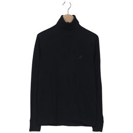 Gant Pullover Damen Gr&ouml;&szlig;e M Second Hand marine