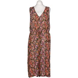 Kaffe Overall oder Jumpsuit Damen Gr&ouml;&szlig;e XXL Second Hand bunt