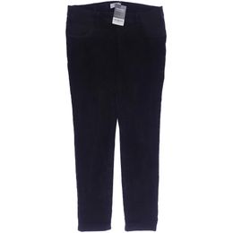MAMALICIOUS Jeans Damen Gr&ouml;&szlig;e 30 Second Hand schwarz