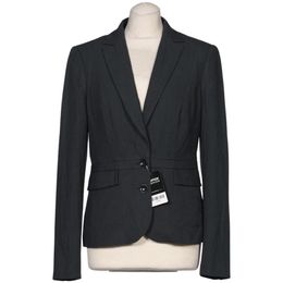 comma, COMMA Blazer Damen Gr&ouml;&szlig;e S Second Hand marine