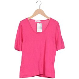 Peter Hahn Pullover Damen Gr&ouml;&szlig;e L Second Hand pink