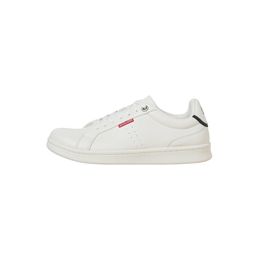 Jack & Jones Jack & Jones Sneakers 'JFWHASTINGS' male White size 46
