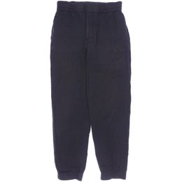 Cos Stoffhose Herren Gr&ouml;&szlig;e 31/32 Second Hand grau