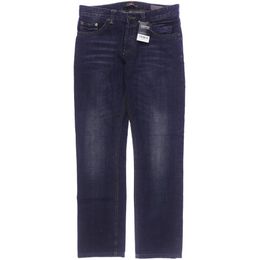 LTB Jeans Herren Gr&ouml;&szlig;e 32 Second Hand marine