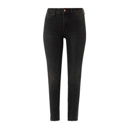 Qs Jeans 'Sadie' female Black size 32