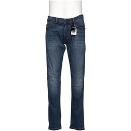 Diesel Jeans Herren Gr&ouml;&szlig;e 32 Second Hand blau