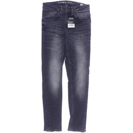 Garcia Jeans Herren Gr&ouml;&szlig;e 26 Second Hand marine