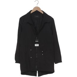 Vila Jacke Damen Gr&ouml;&szlig;e XS Second Hand schwarz