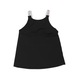 Nike Top Damen Gr&ouml;&szlig;e M Second Hand schwarz