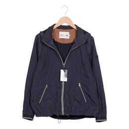 Cecil Jacke Damen Gr&ouml;&szlig;e M Second Hand marine