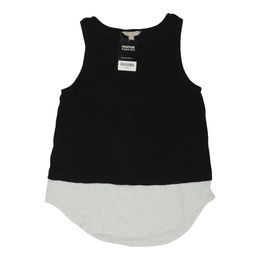 Banana Republic Top Damen Gr&ouml;&szlig;e M Second Hand bunt