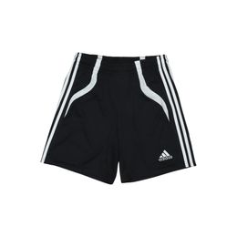 adidas Performance Shorts Herren Gr&ouml;&szlig;e 33 Second Hand bunt