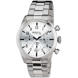 Breil Bracelet female Silver size One Size