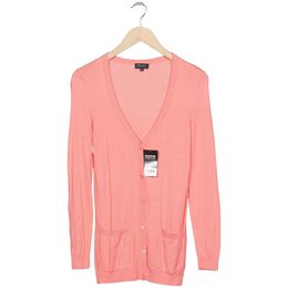 Escada Sport Strickjacke Damen Gr&ouml;&szlig;e S pink