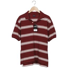 McNeal Mc Neal Poloshirt Herren Gr&ouml;&szlig;e XL Second Hand bunt