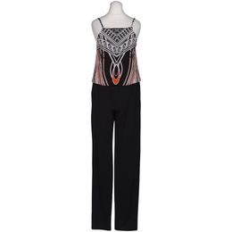 ana alcazar Overall oder Jumpsuit Damen Gr&ouml;&szlig;e XS Second Hand bunt