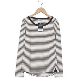 Street One Langarmshirt Damen Gr&ouml;&szlig;e S Second Hand bunt