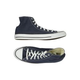 Converse Sneaker Herren Gr&ouml;&szlig;e 45 Second Hand marine