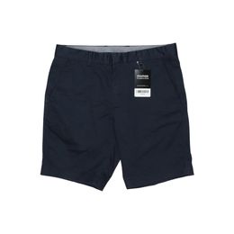 Calvin Klein Shorts Herren Gr&ouml;&szlig;e 30 marine
