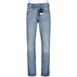 Marc O'Polo Marc O'Polo Jeans Herren Gr&ouml;&szlig;e 30 Second Hand hellblau