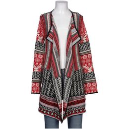 Desigual Strickjacke Damen Gr&ouml;&szlig;e M Second Hand bunt