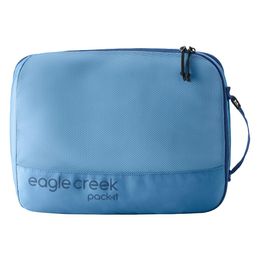 Eagle Creek Kleidersack 'Pack-It Reveal Expansion' Damen Größe One Size hellblau