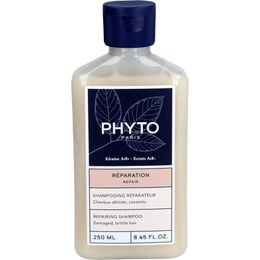 Phyto Repair Shampoo 250 ml