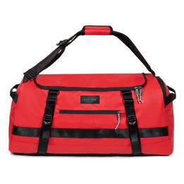 Eastpak Weekender female Red size One Size