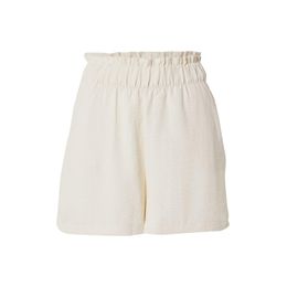 Jacqueline de Yong Jdy Pants 'Gry' female Beige size 40