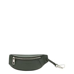 Liebeskind Berlin Tasche Damen Gr&ouml;&szlig;e XS/XL gr&uuml;n