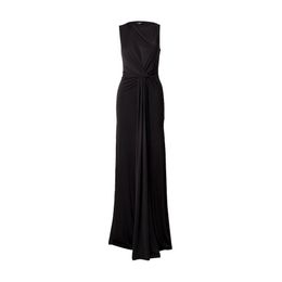 Guess By Marciano Kleid 'ALVA' Damen Größe 40 schwarz Winterkleid