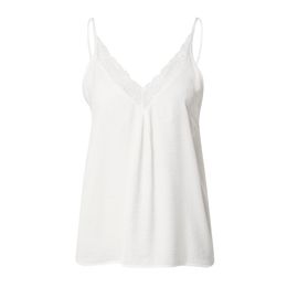 Vila Top 'VICava' female White size 46