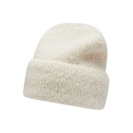 ABOUT YOU Beanie male White size One Size